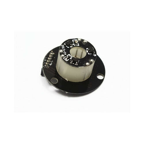 Sensor board for Trinity D3 D3.5 1/2 Turn Motors TEP1024